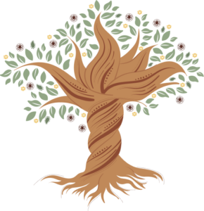 Grounding Course - GFHH