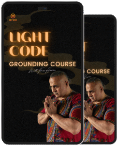 Grounding Course - GFHH